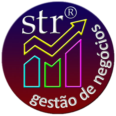 Galeria de Fotos :: str® Gestão de Negócios
